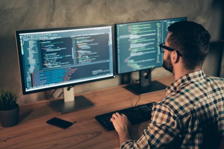 Navigating the Benefits of Employee Navigator: A Comprehensive Guide ...