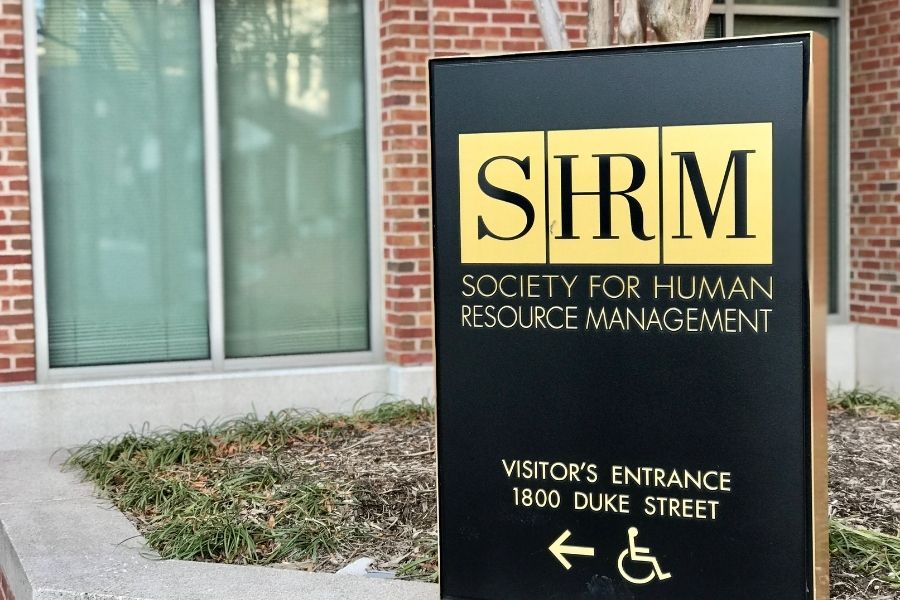 What Is A SHRM Certification Benely