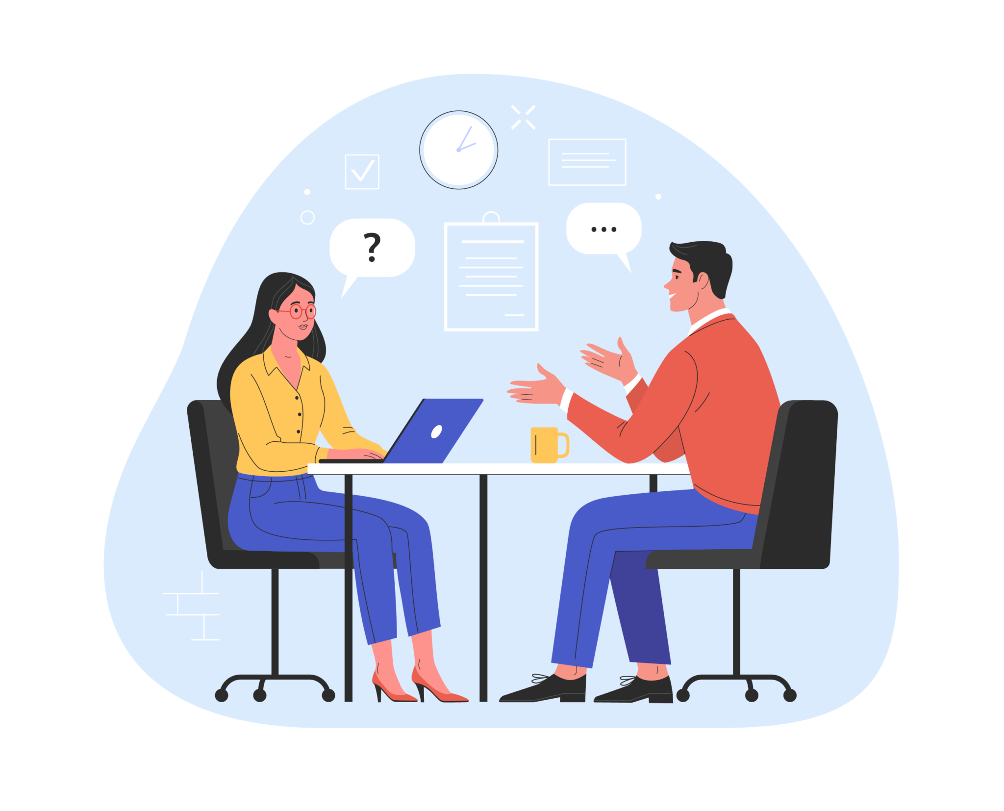 Benely + Rippling: Win Win | Benely