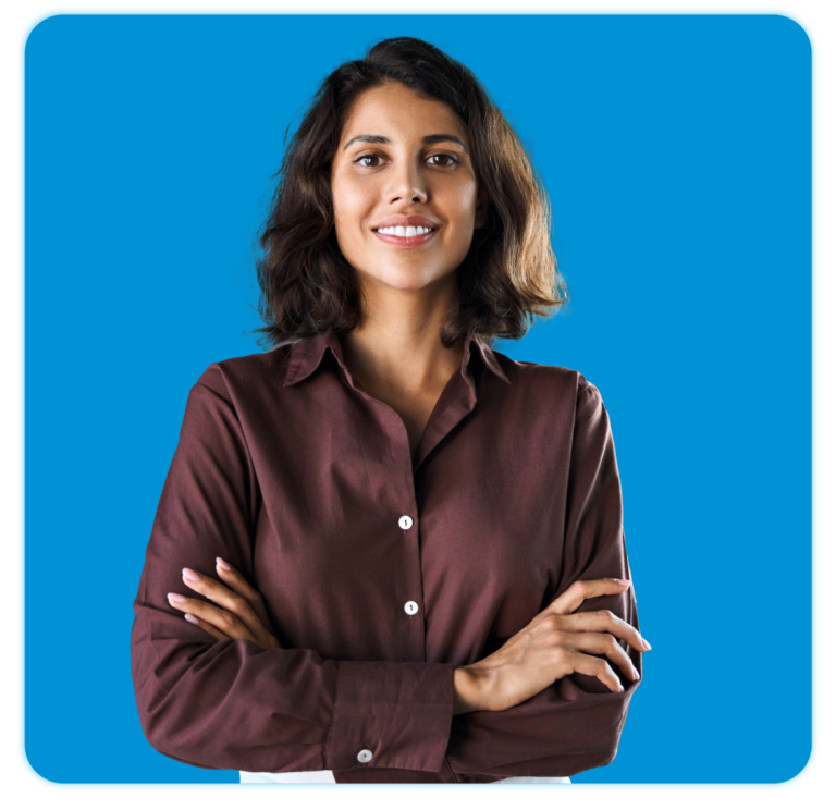 The Complete Guide to US Family and Medical Leave Rules for 2026 | Benely